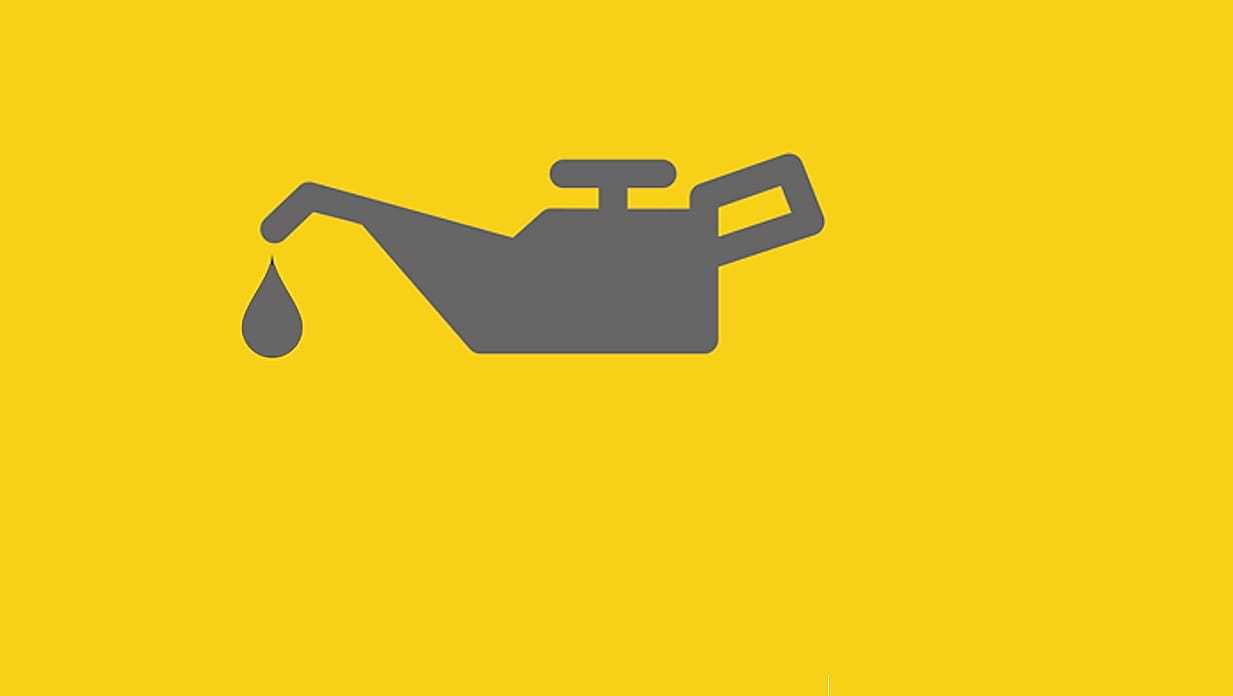 Shell LubeMatch | Shell in Ghana