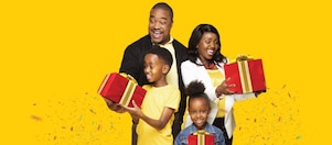 Loyalty - Shell Club | Shell in Ghana